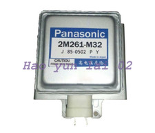 haoyunlai02 | eBay Stores