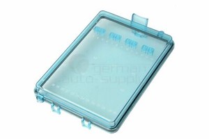 German Auto Supply Ltd | eBay Stores