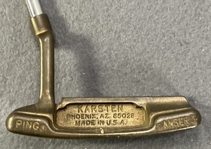 Maine Resale Store | eBay Stores