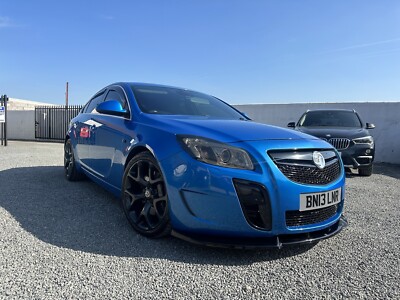VXR Cars for sale | eBay UK