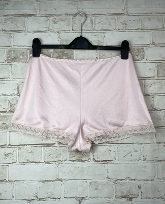 Bloomers in Women's Vintage Knickers for sale | eBay