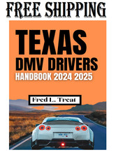 GreenSolution | eBay Stores