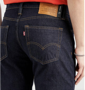 Denimplus2 | eBay Stores