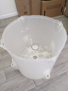 Whirlpool Outer Tubs for sale | eBay