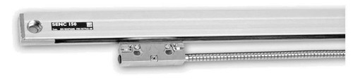558111-16 Acu-Rite SENC 150 Linear Encoder 16" 1um | eBay