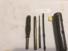 Sks Cleaning Kit for sale | eBay