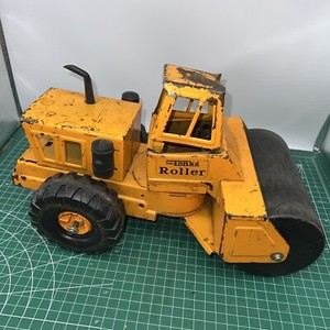 tonka roller products for sale | eBay