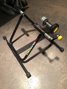 Blackburn Trakstand for sale | eBay