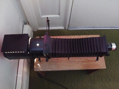 Magic Lantern in Vintage Projectors & Screens for sale | eBay