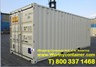 Open Side (OS) - 20ft New / One Trip Shipping Container in Kansas City ...