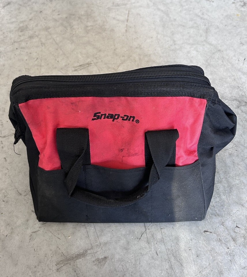 Snap-on Tool Boxes & Storage for sale | eBay