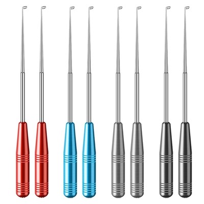 Disgorger in Fishing Pliers & Hook Removers for sale | eBay