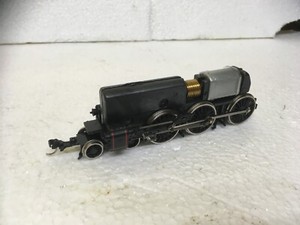 Bachmann Chassis for sale | eBay