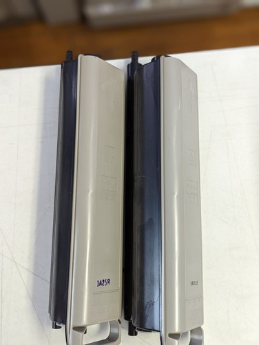 gpr 7 toner | eBay