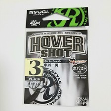 Rare Gear Japan | eBay Stores