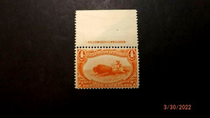 Keystone Stamps | eBay Stores