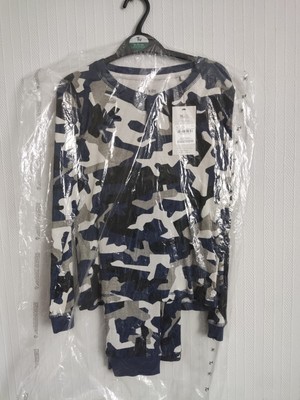 TU Boy Pyjama Set Nightwear for Boys for sale | eBay