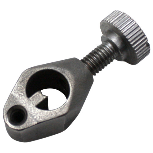 Needle Clamp #19702 for Singer 7 Class Sewing Machine | eBay