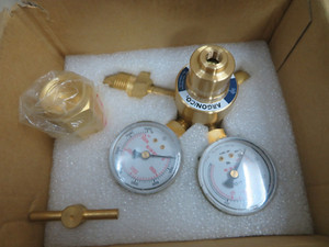 deepcreekpawn3 | eBay Stores