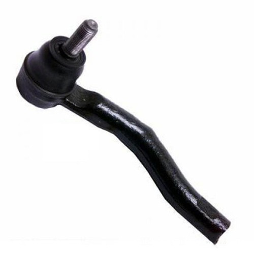 For Toyota Tie Track Rod End Top Quality Part Five Year Warranty 45047 ...