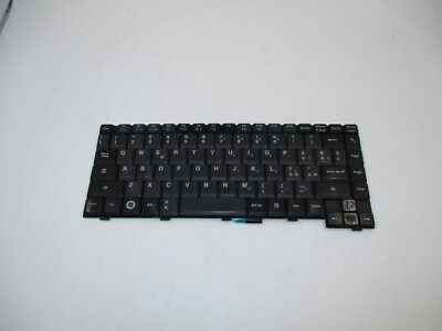 chiclet keyboard products for sale | eBay