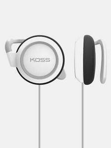 tech-R-us Store Online | eBay Stores