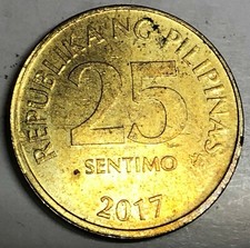 25 Sentimo for sale | eBay