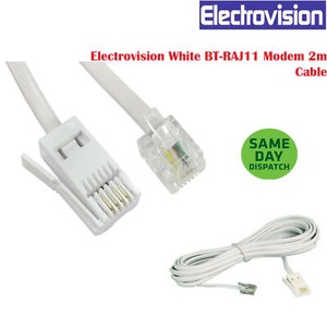 Phone Line Cable for sale | eBay