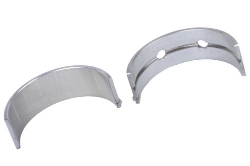 GM Genuine Parts 55588331 Engine Crankshaft Main Bearing | eBay