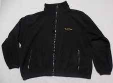 Ups Jacket In Uniform & Work Jackets & Vests for sale | eBay