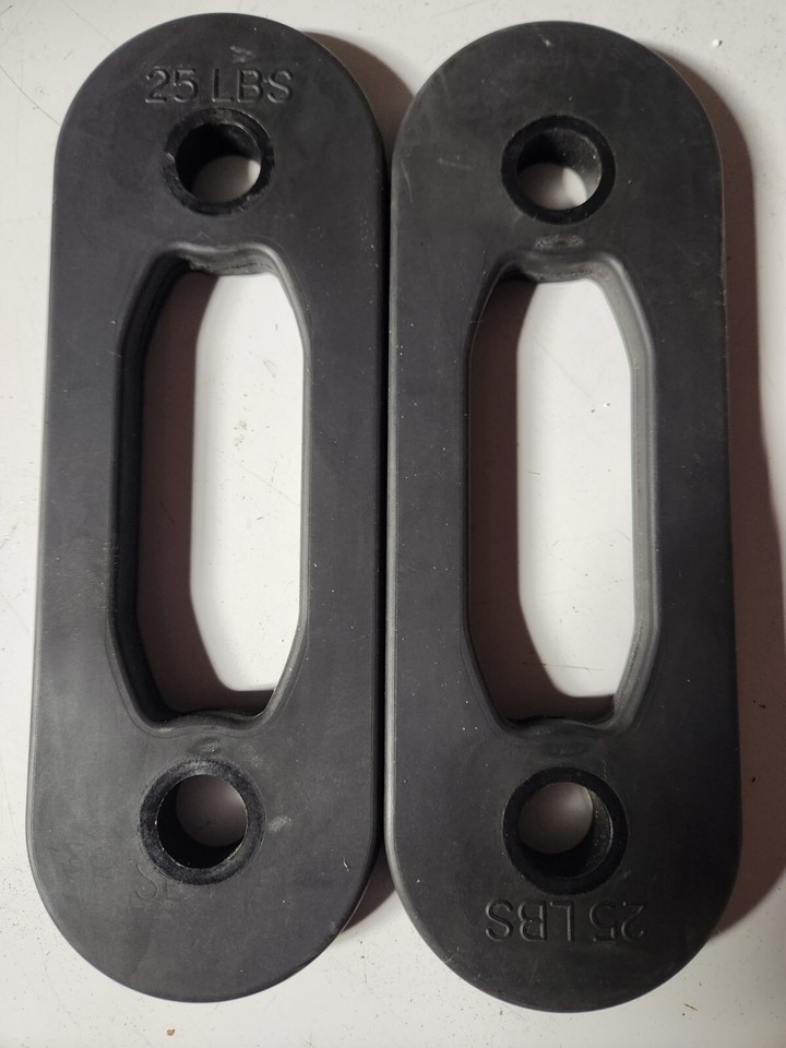 Body by Jake Fitness Equipment & Gear for sale | eBay