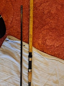13 Float Rod for sale | eBay