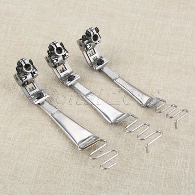 Industrial Sewing Machine Attachments Indiana Sewing Machine Parts ...