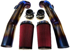 Nissan Skyline Cold Air Intakes at Andy's Auto Sport