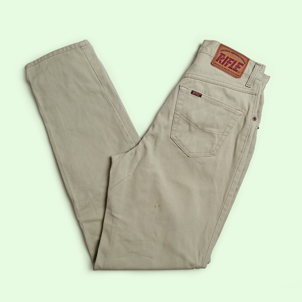 Rifle Jeans for Men for sale | eBay