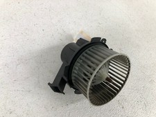 Blower Motors for Smart Fortwo for sale | eBay