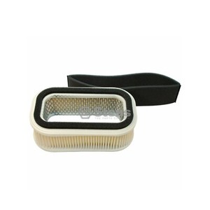 Pantano Power Equipment | eBay Stores