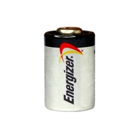 Alkaline LR932 1,5 V Button Cell Battery 1.5 Volt Alkaline Button Cell ...