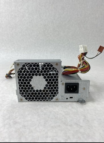 HP DPS-240MB B 240W Switching Power Supply 455324-001 Spare 460888-001 | eBay