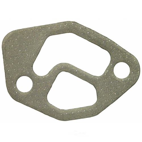 EGR Valve Gasket Fel-Pro 70557 for sale online | eBay Australia