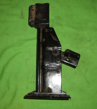 model a ford in Parts & Accessories | eBay