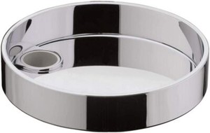 Grohe Hansgrohe German Imports | eBay Stores