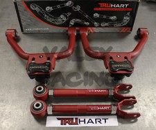 Infiniti G35 Camber Kits at Andy's Auto Sport