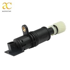 autoclan-1987 | eBay Stores