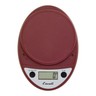 Escali Primo Digital Food Scale - Soft Pink 857817000194 | eBay