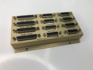 Britta Products Inc | eBay Stores