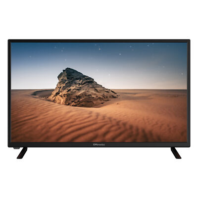 32 Inch TVs for sale | eBay UK