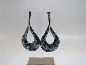 Deb s Charming Shoppe | eBay Stores