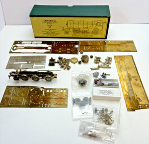 lner kit products for sale | eBay