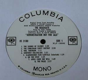 OFFBEAT RECORDS | eBay Stores